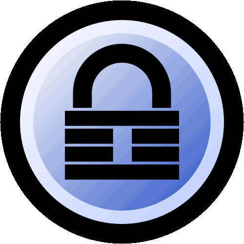 How to activate Keepass - Secure Exchanges