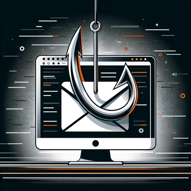 Understanding Phishing: A 2024 Perspective - Secure Exchanges